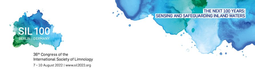 - The Einar Naumann medal: V. Tonolli