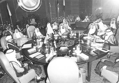 1971