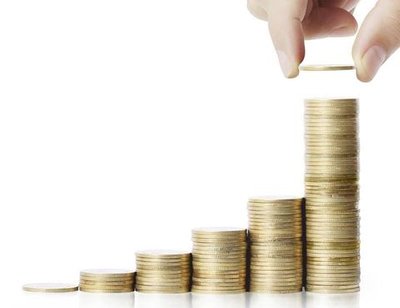 EL ESTUDIO FINANCIERO