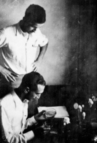 1943