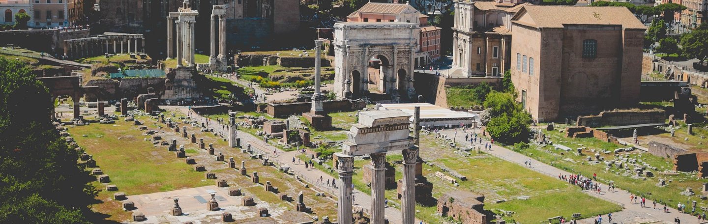 To print the story please do so via the link in the story toolbar.