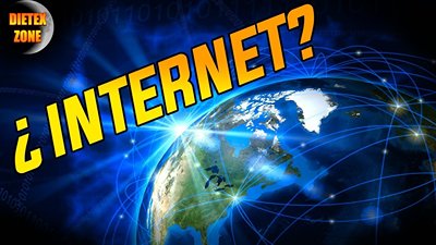 1983.- , nace Internet con la interconexión de las redes ARPANET ...