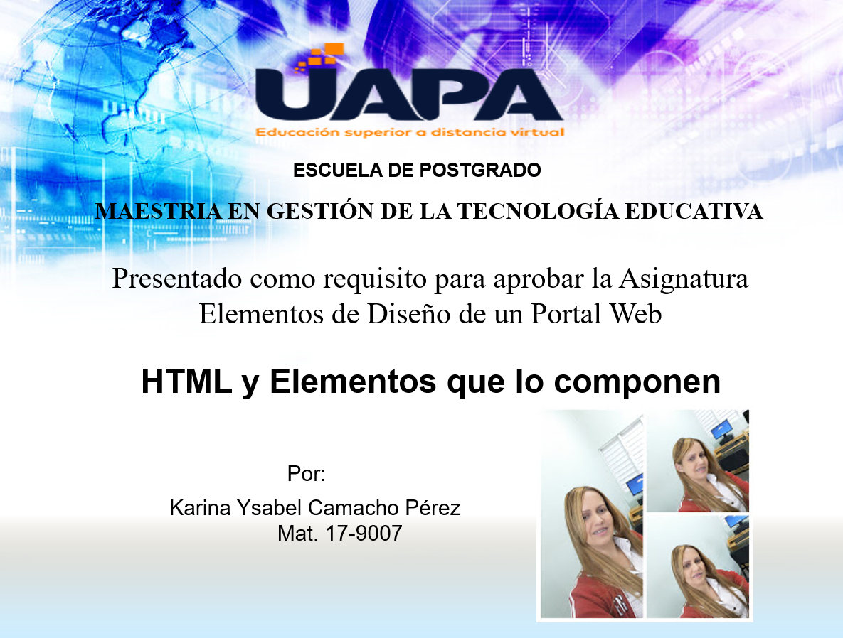 Share