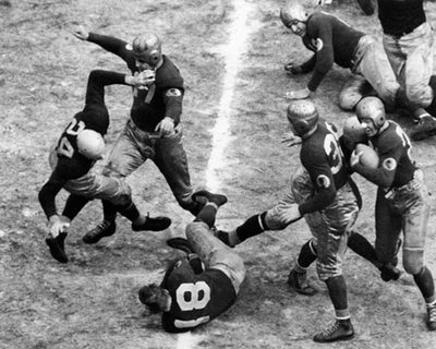 https://goldenrankings.com/nflchampionshipgame1937.html