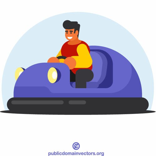 From publicdomainvectors.org