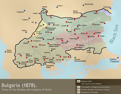 VIR: https://sh.wikipedia.org/wiki/Sanstefanski_mir#/media/File ...