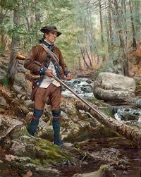 https://www.geni.com/projects/American-Revolutionary-War-Morgan-s ...
