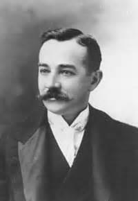 In 1890, Milton made so many caramels that he became rich! He was 33. I ...