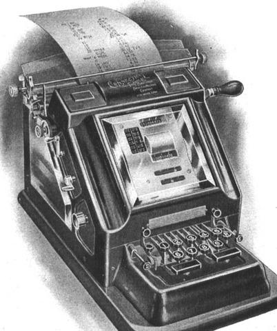1937