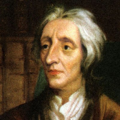 John Locke (History.com).