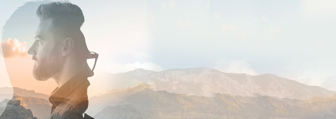 To print the story please do so via the link in the story toolbar.