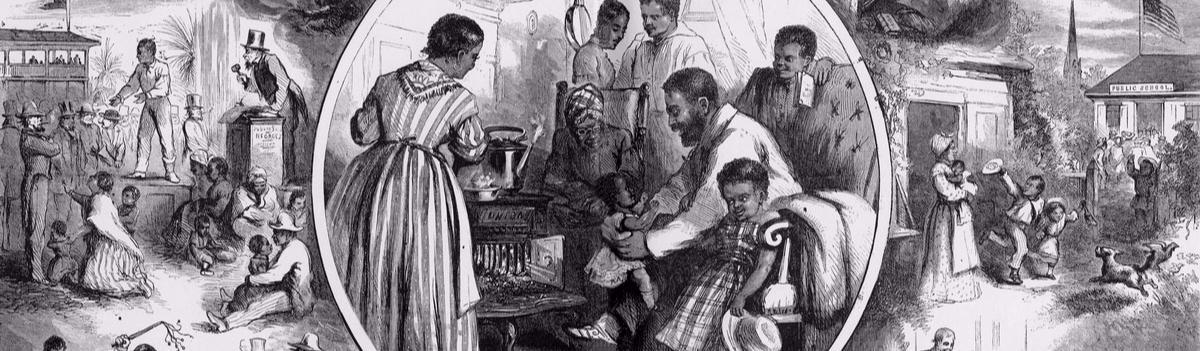 To print the story please do so via the link in the story toolbar.