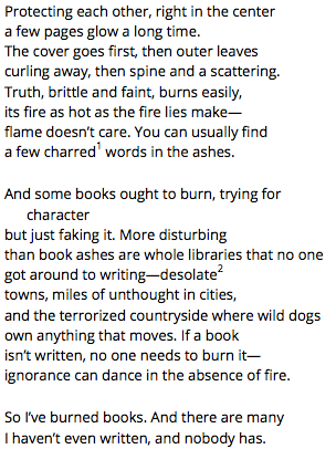 file:///Users/larimeram/Downloads/commonlit_burning-a-book-1_student.pdf