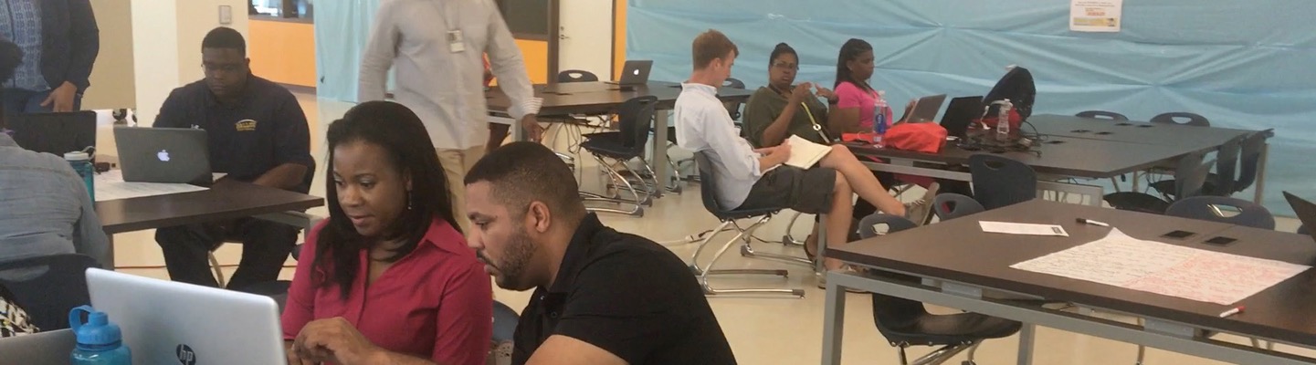 To print the story please do so via the link in the story toolbar.