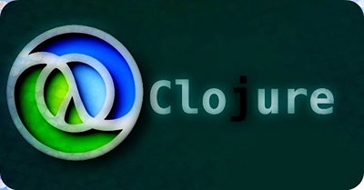 Lenguaje Clojure