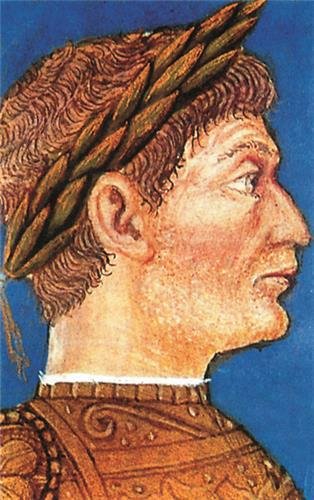 Marko Tulije Ciceron