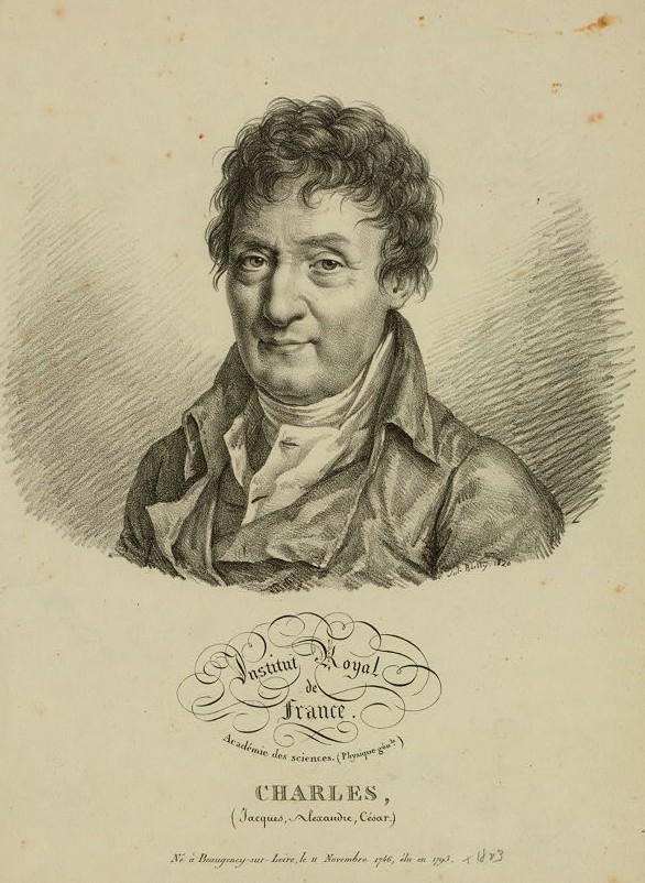 1787