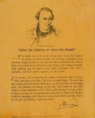 1765