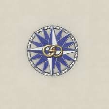 1949 , NATO