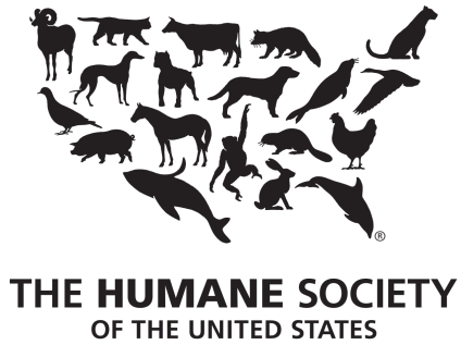 1954 - HumaneSociety of the United States was founded.