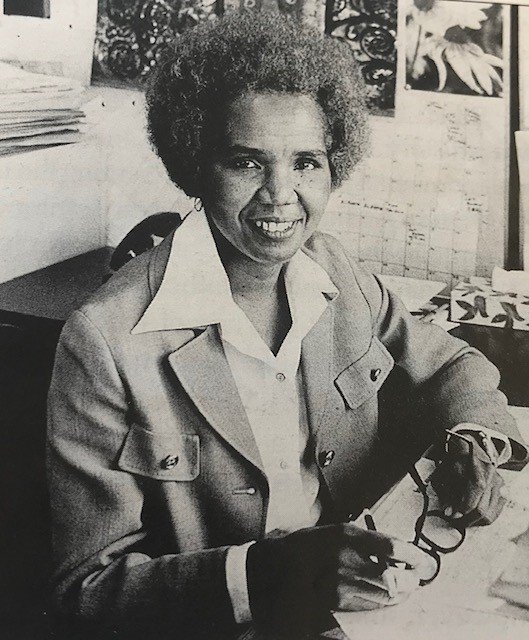 Coomber, Jan, and Rosemary Evans. Women: Changing Canada. Oxford ...