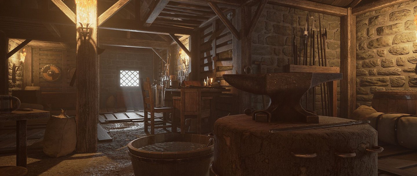 To print the story please do so via the link in the story toolbar.