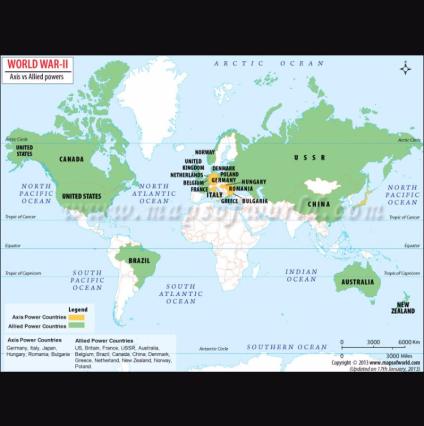 google images date (1939-1945)