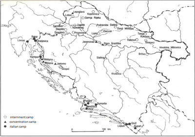 November 1941