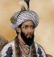 Babur