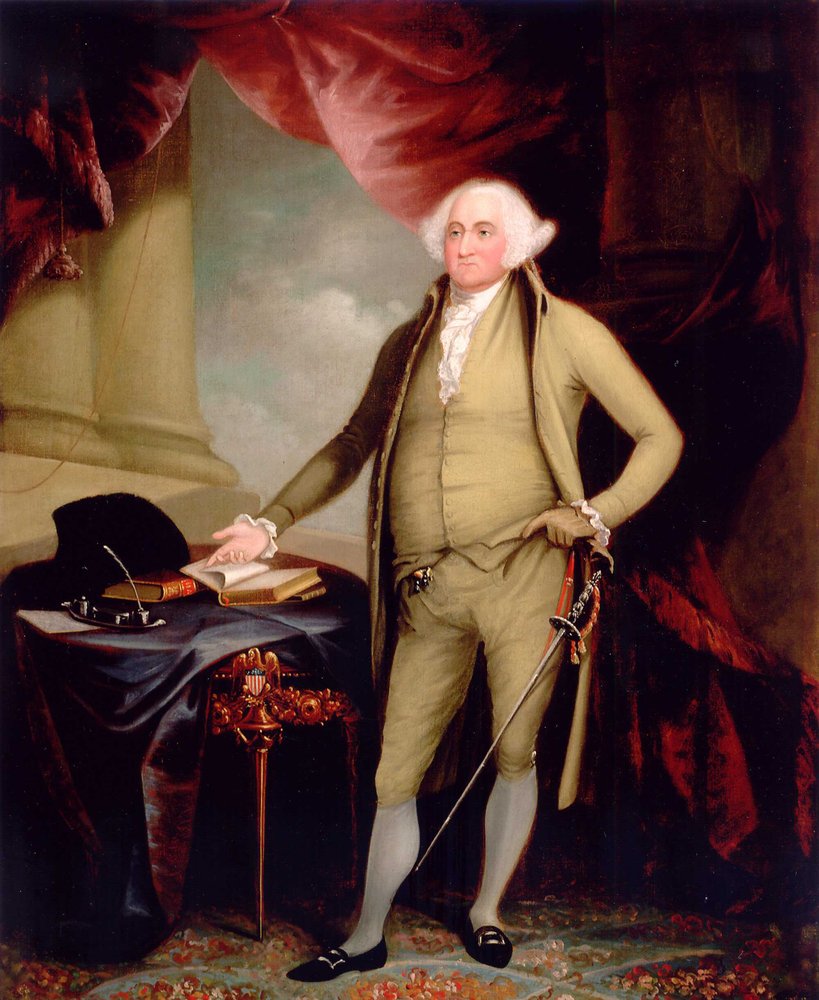 https://www.pbs.org/wgbh/americanexperience/media/filer_public ...