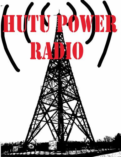 Dehumanization,Organization and Polarization