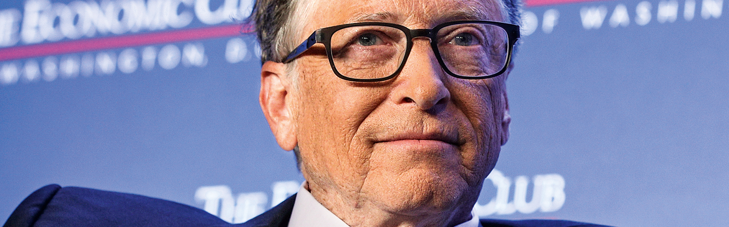 To print the story please do so via the link in the story toolbar.