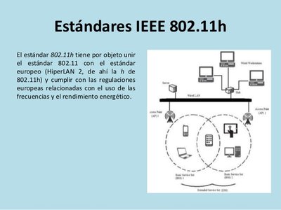 1 DE OCTUBRE DEL 2003