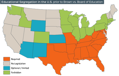 Civil Rights Act of 1957