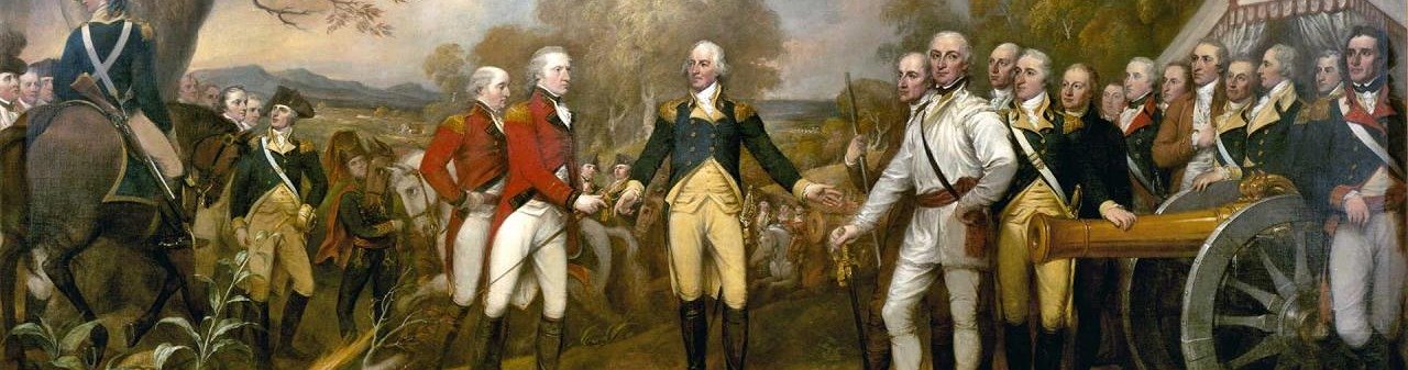 To print the story please do so via the link in the story toolbar.