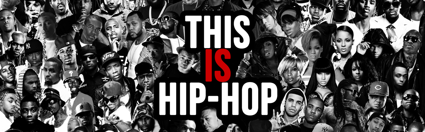 To print the story please do so via the link in the story toolbar.