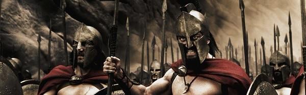 ay lmao ( ͡° ͜ʖ ͡°)