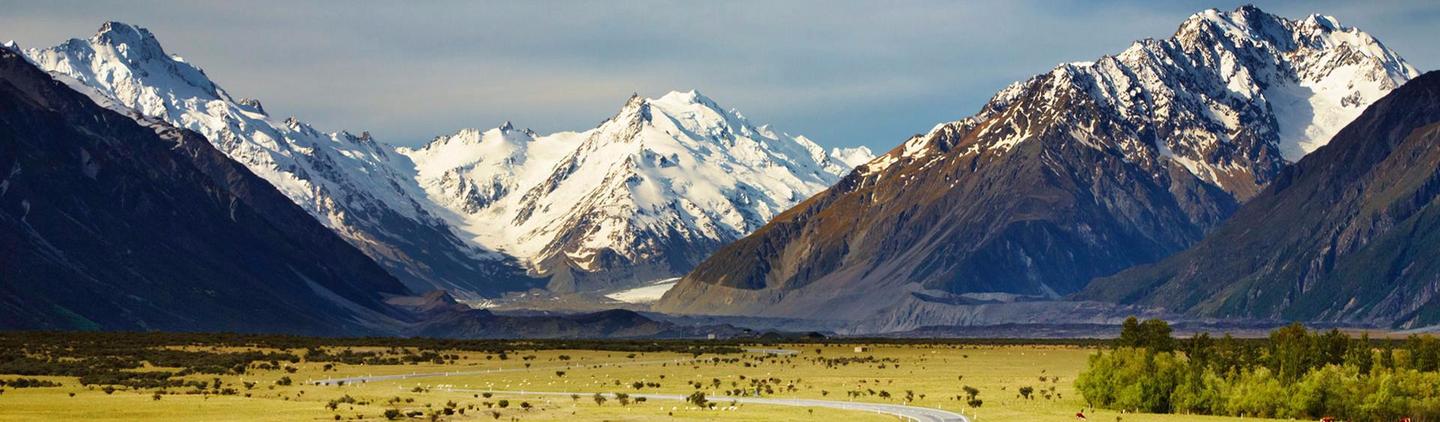 By Keyan Asadi 8CH 2017