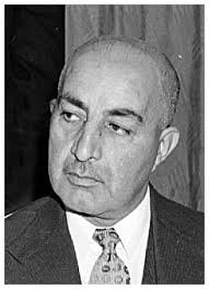 1953