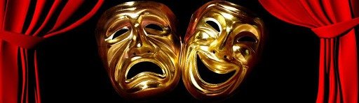 To print the story please do so via the link in the story toolbar.