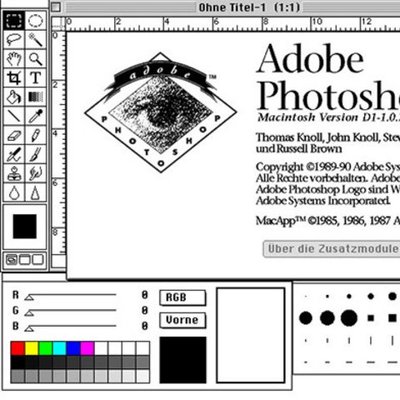 1990