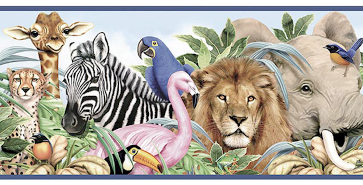 To print the story please do so via the link in the story toolbar.