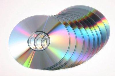CD.ROM 1990