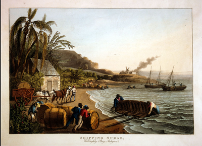 The British Had to LOWER taxes hoping that colonists would buy it from ...