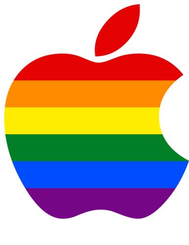 1976- Apple is founded by Steve Jobs, Ronald Wayne and Steve Wozniak on ...