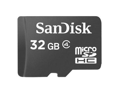 Micro SD