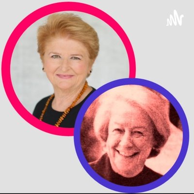 Carolyn L. Wiener, Marylin J. Dodd