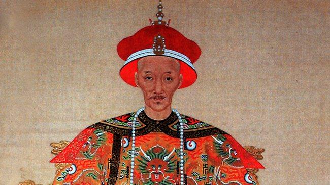 News.org Chinese Shang Emperors
