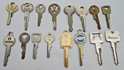 even with this new development some stayed the same as the old ones