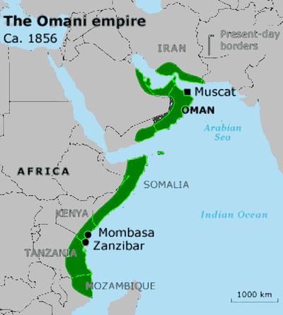 http://www.geocurrents.info/wp-content/uploads/2015/07/Omani-Empire ...